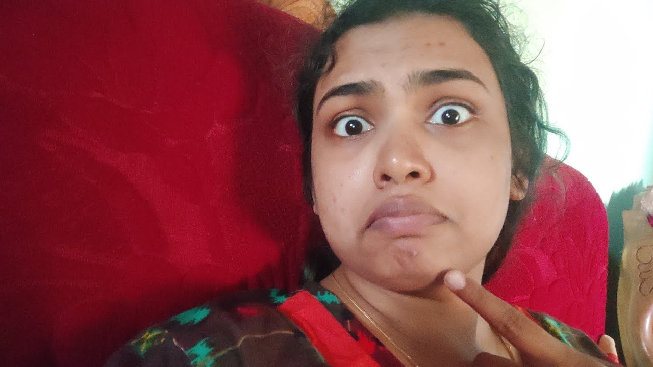 10 Days Oil Cleansing CHALLENGE!! REAL RESULTS Before And After Changes ...