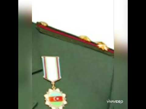 Veteranlar 1994 Vidadi Agagulov
