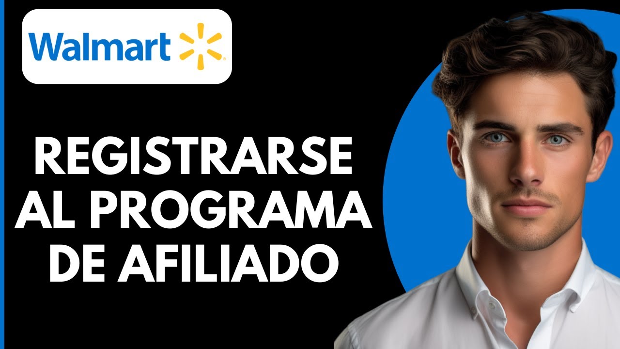 Marshalls Programa De Afiliados