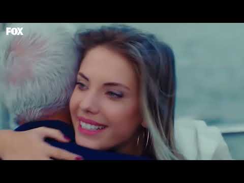 Запретное плод 14 Cерия (Русский Дубляж)