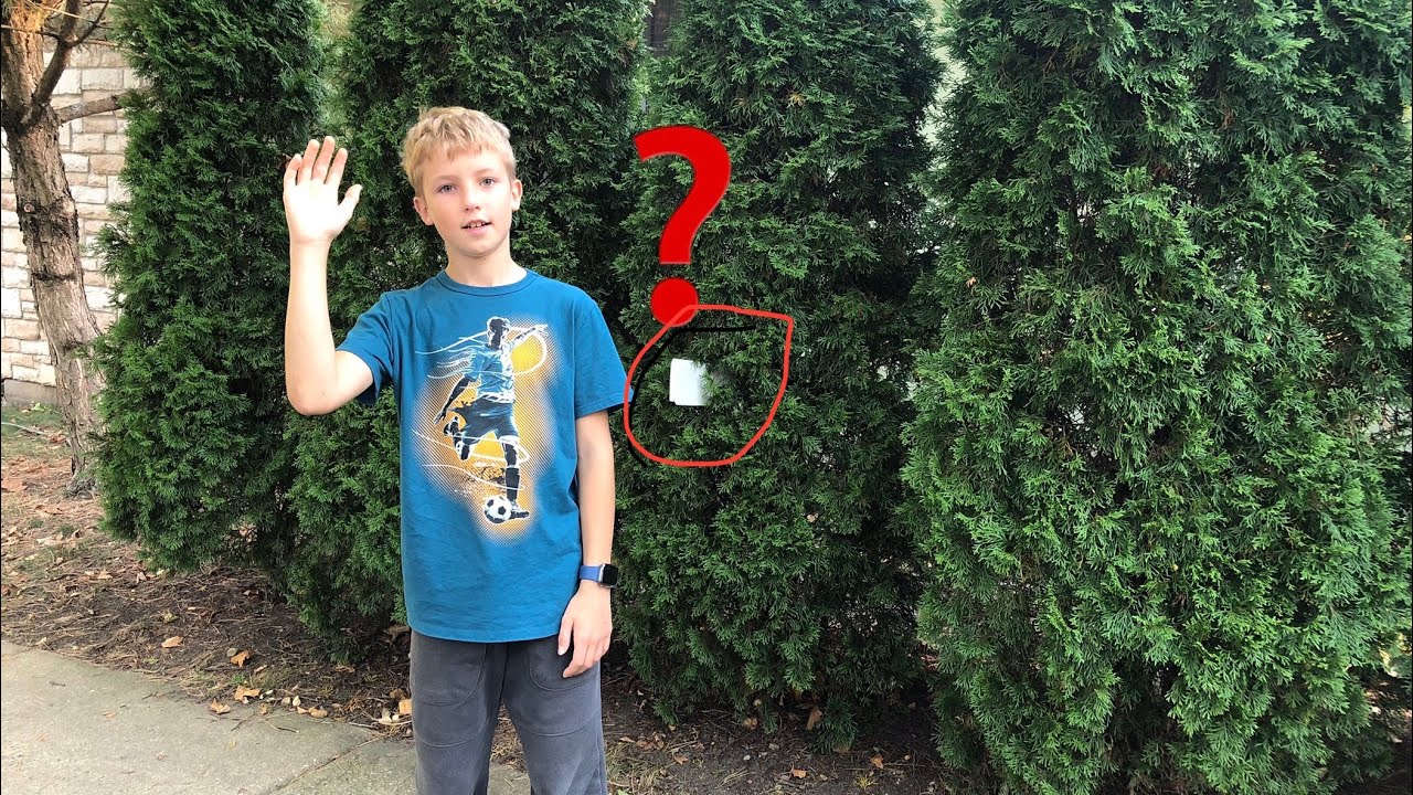 VIDEO GONE WRONG!!(what happens next is SHOCKING)! - YouTube