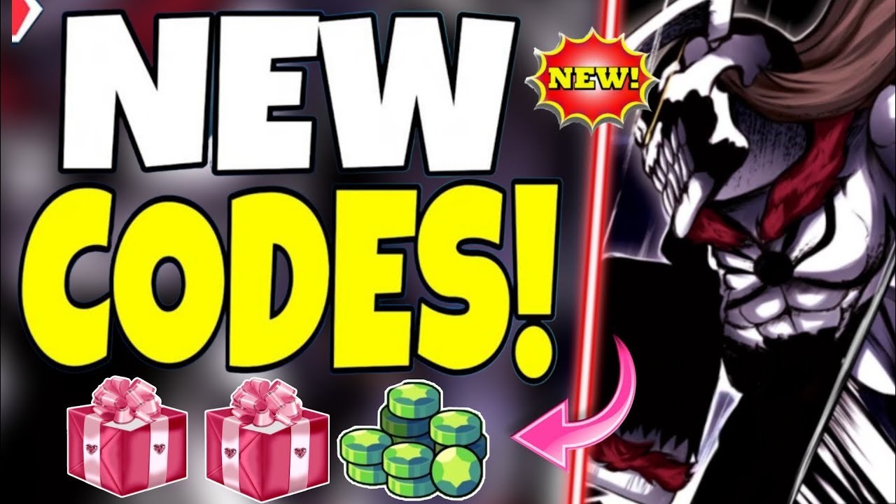 🔑NEW🔑 HOLLOW ERA CODES - ROBLOX HOLLOW ERA CODES 2025 - YouTube