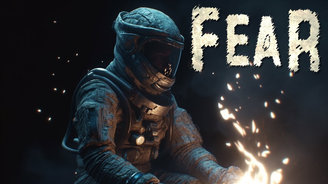 Lets Read teaches you how to be human - YouTube