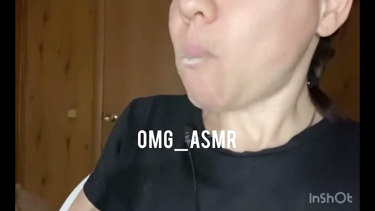 Голубая узбечка глина - YouTube