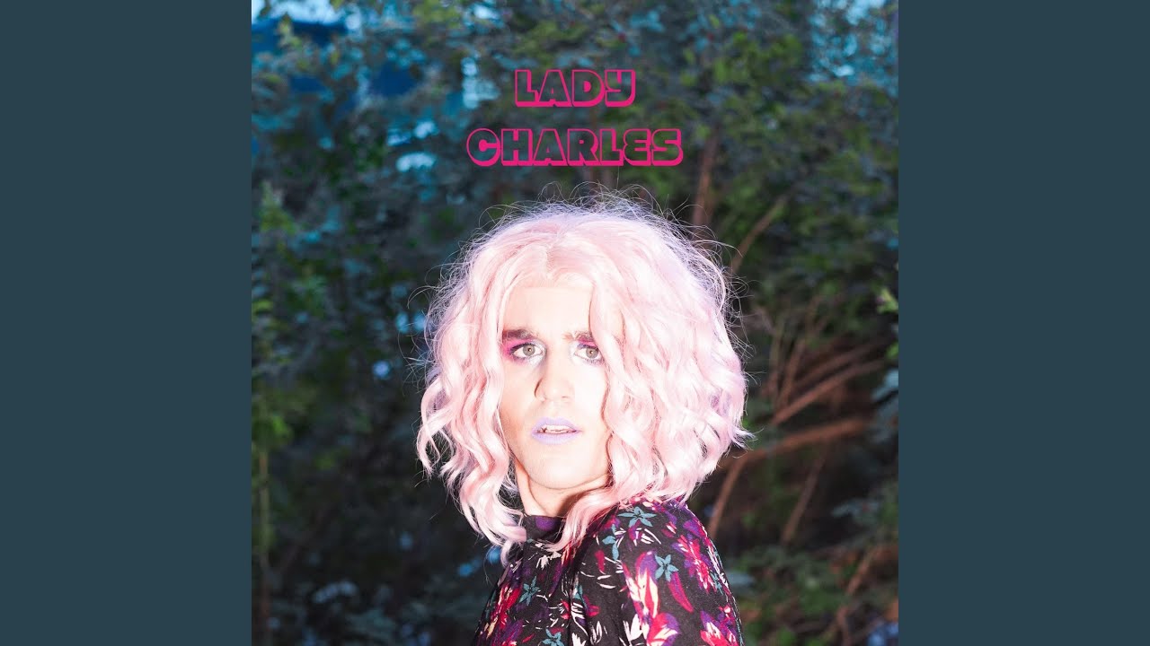 Manic Pixie Dream Boy - YouTube