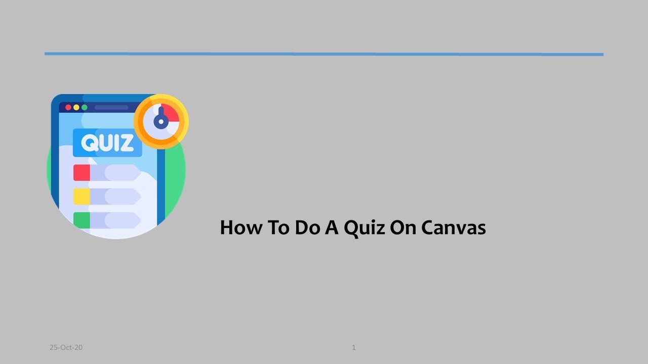 How To Do A Quiz On Canvas YouTube how-to-do-a-quiz-on-canvas-youtube