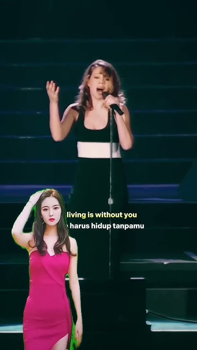 I CAN'T LIFE - YouTube