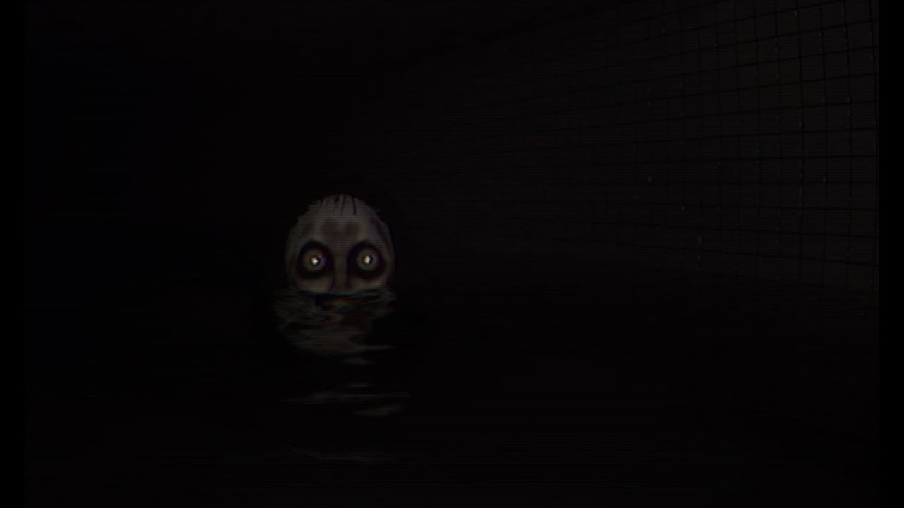 THE WYRM ON MORE LEVELS!!| The Classrooms (Part 9) - YouTube