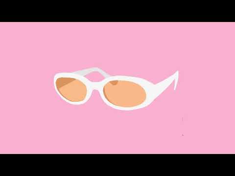 21 Savage x Metro Boomin Type Beat - \