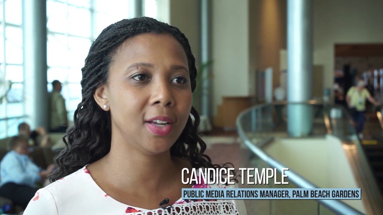 Candice Rees's Instagram, Twitter & Facebook on IDCrawl