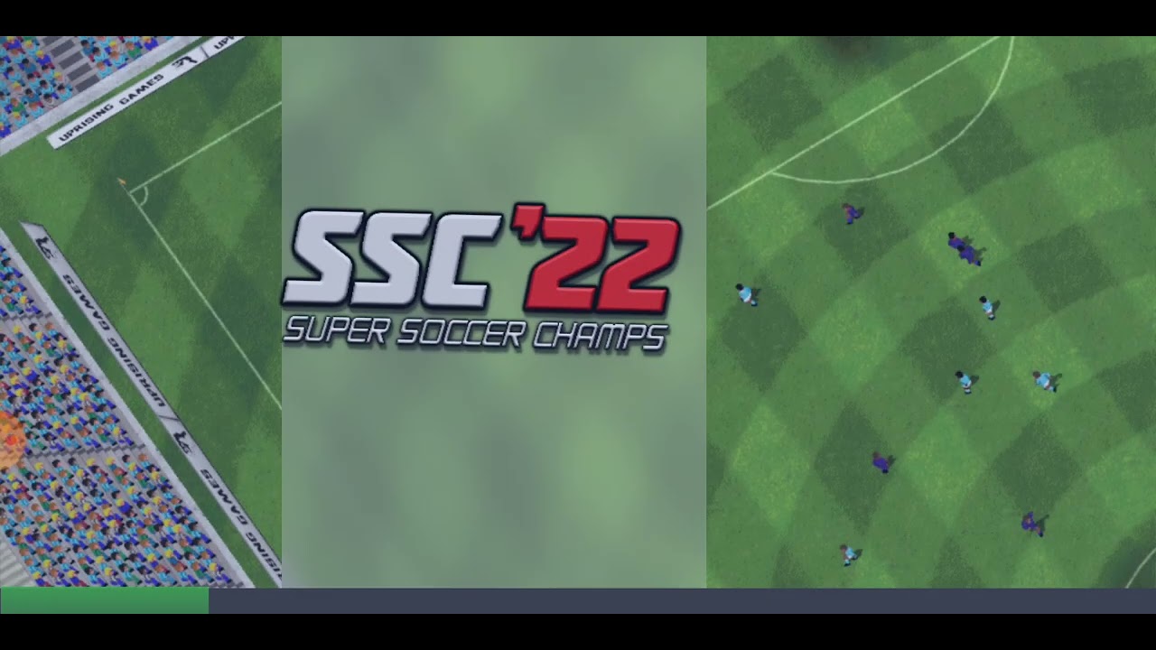 Ventas y incorporaciones importantes (SSC'22 modo manager)Ep3 - YouTube