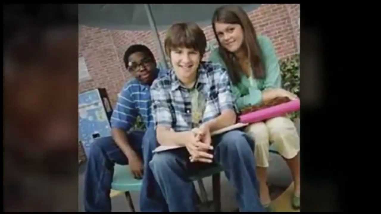 descargar el manual de ned en latino mf (3ra temporada) - YouTube