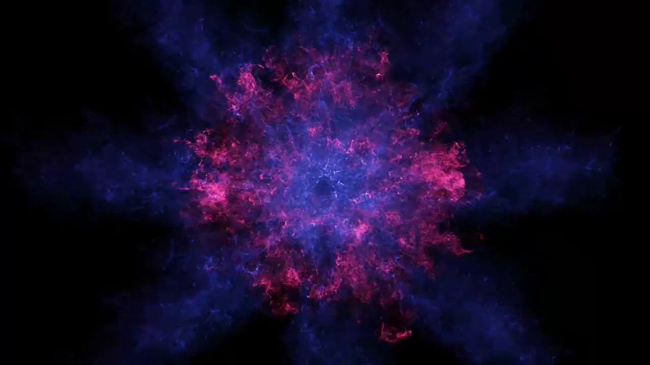 Free Shockwave 6 Color - YouTube