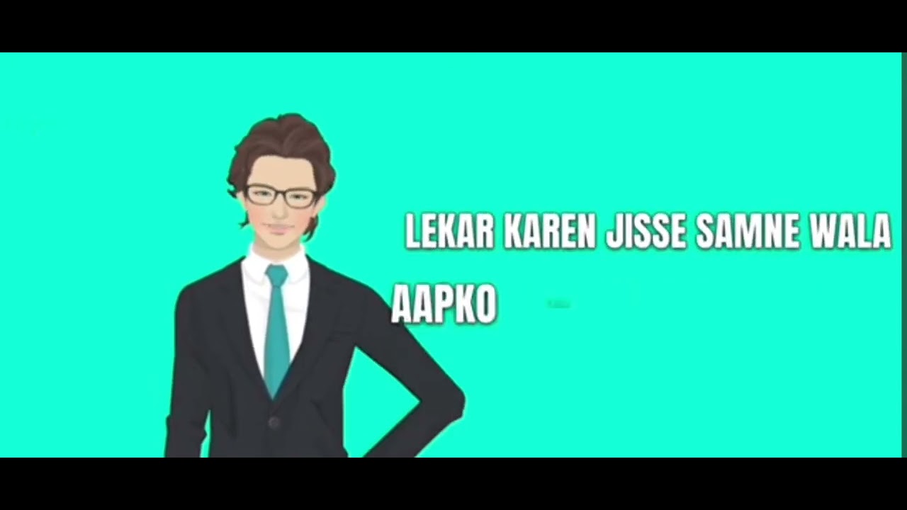 6 Signs) To Be Sigma Male | How To BeSigma Male - YouTube