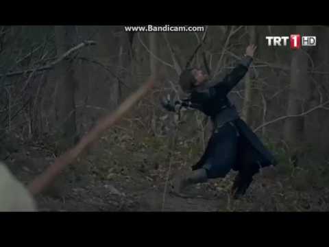 Diriliş Ertuğrul  thug life  ok-bıcak