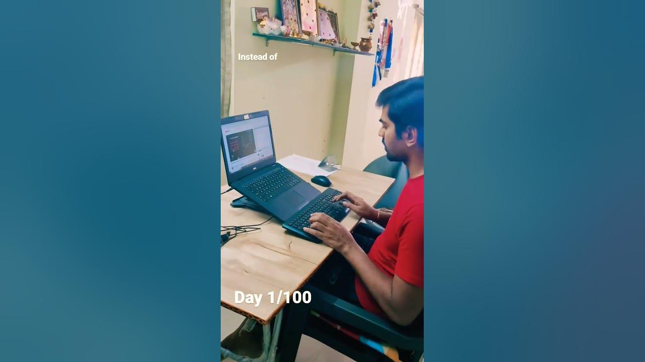 Day 1100 Coding Challenge Coding Codingchallenge Java Programmingshorts Trending Youtube 