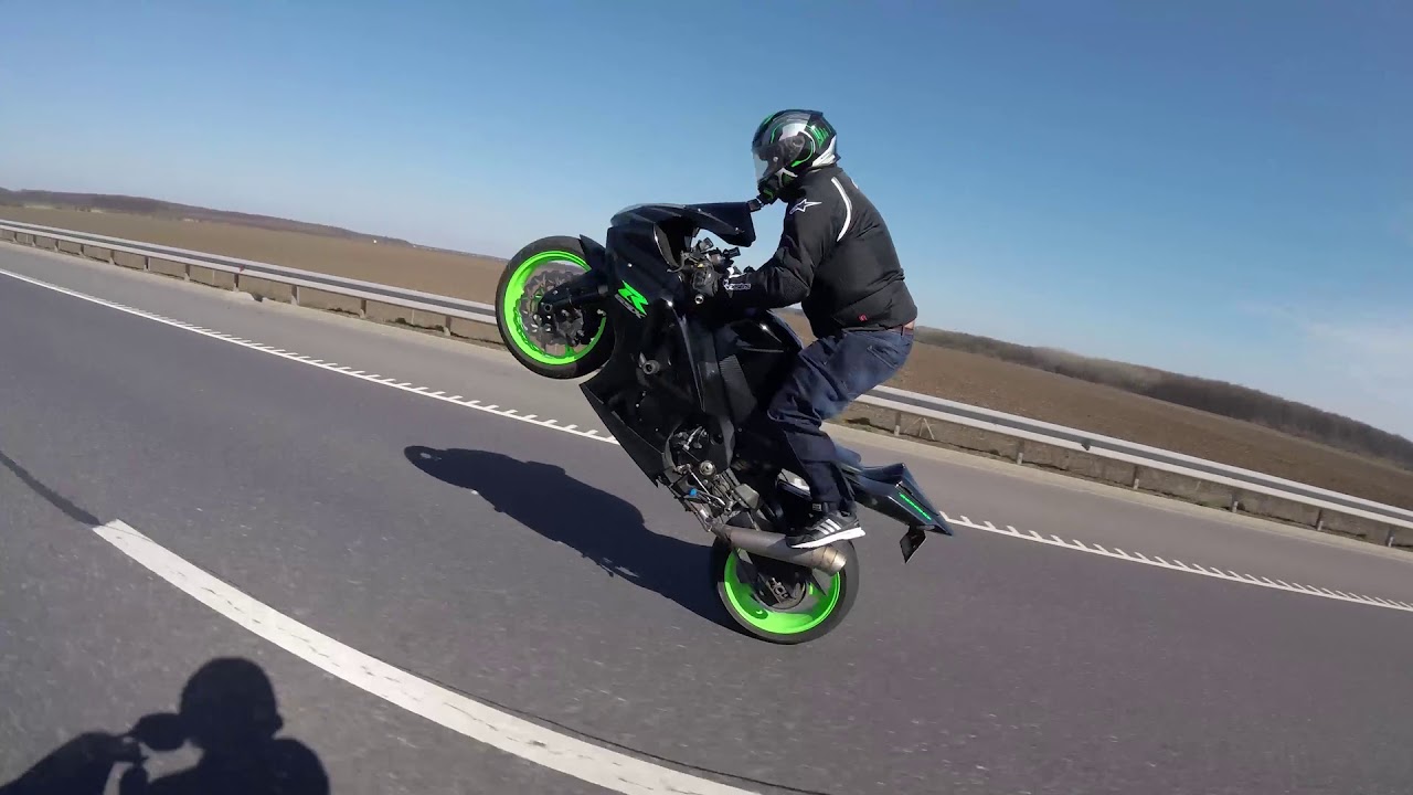 Lai Lai - Lay Lay Remix (Lipie & Grasu) - YouTube Music