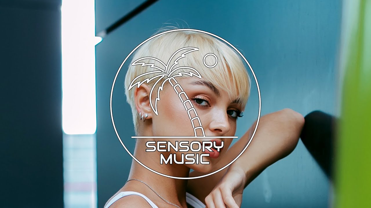 Alyx Ander & Mýa - Without You - YouTube Music