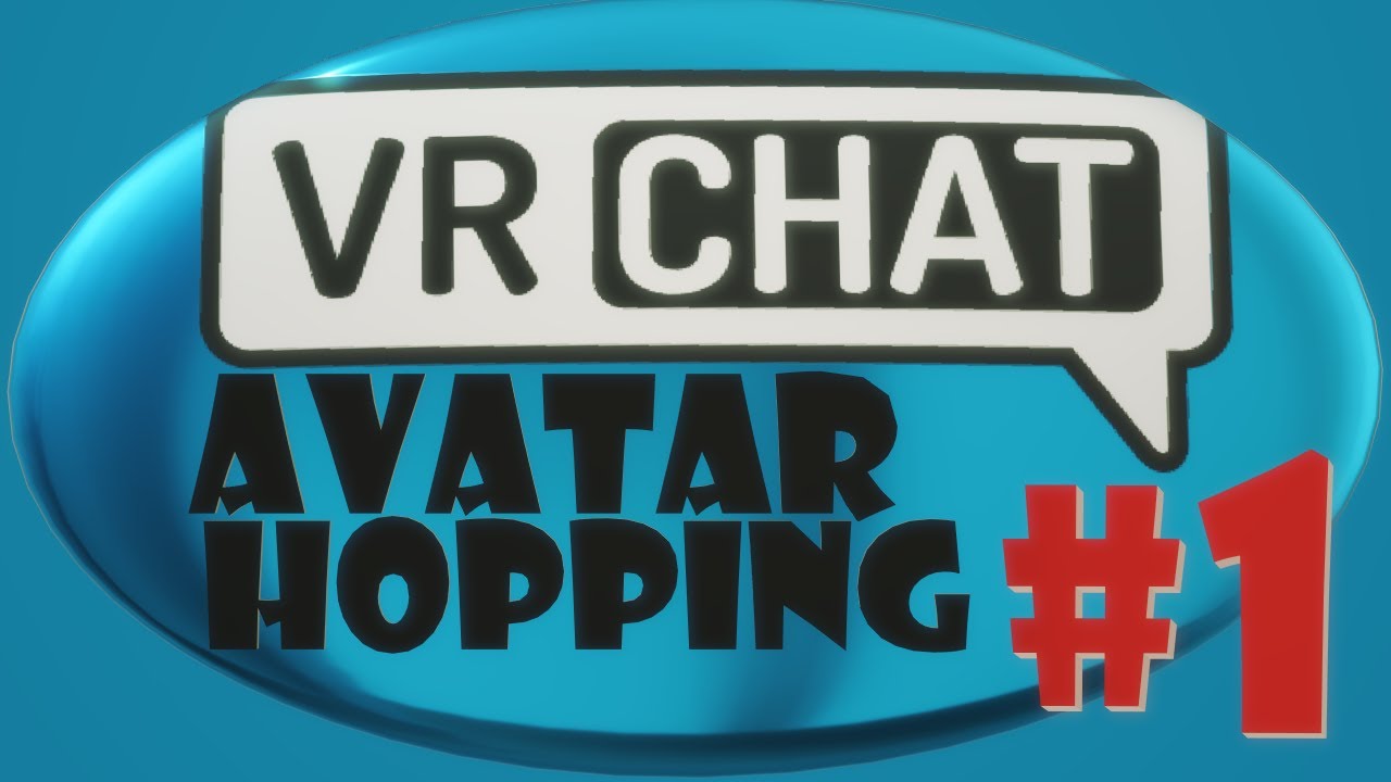 VRchat Avatar Worlds #1 Femboy Foxes & Rex Avatars :3 - YouTube