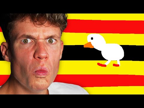 SKRIBBL MIT SANDRA #63