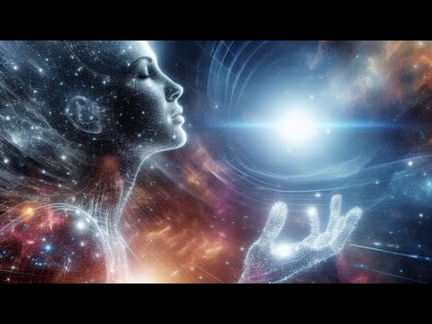 Focus on Ramtha 153 list|MY CONSCIOUSNESS IS EXPANDED|D-10|Master Maha ...