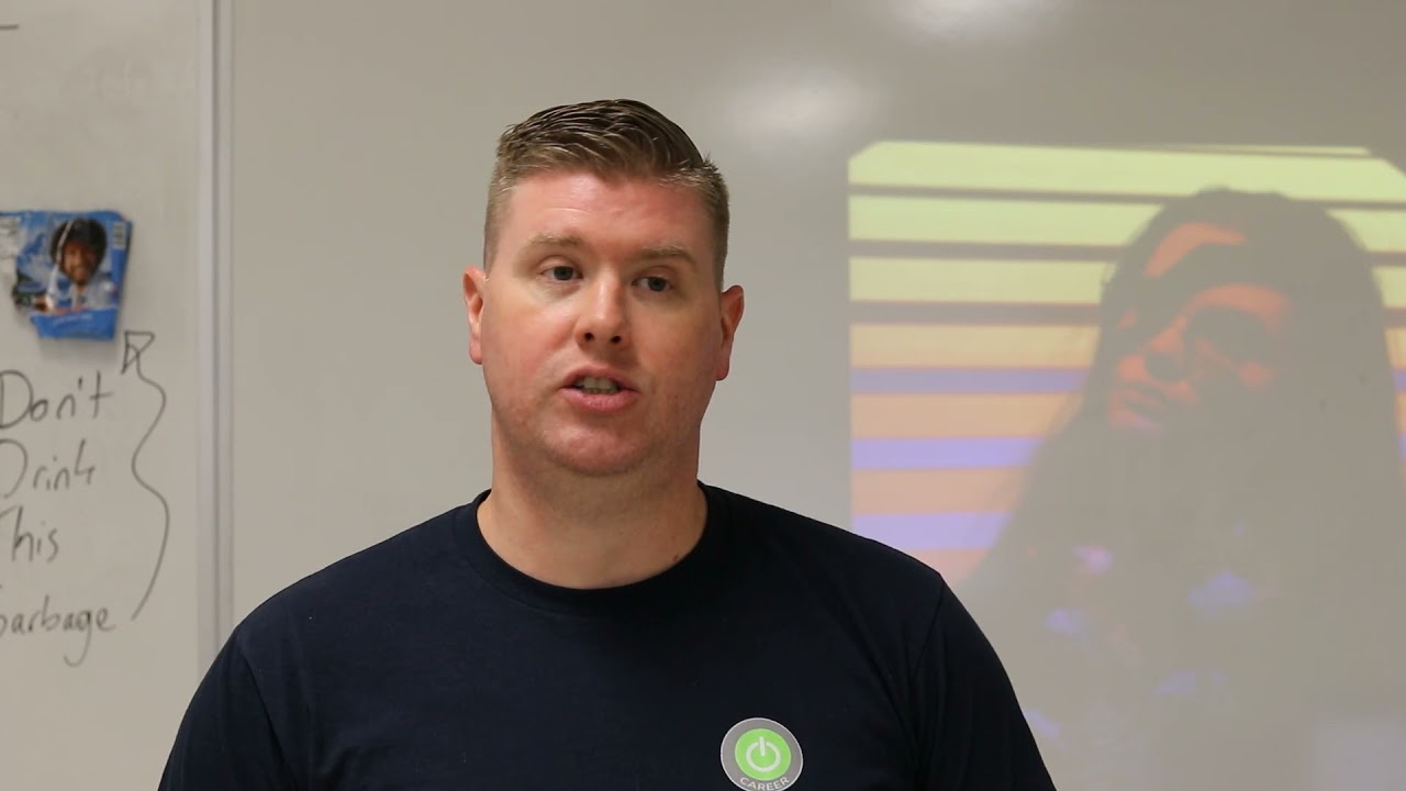 CTE - photography - YouTube