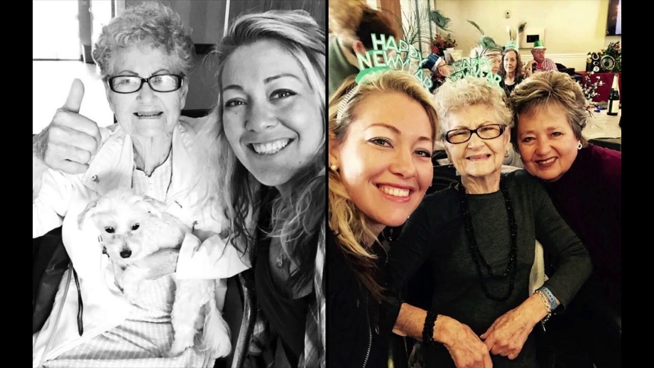 Jean Howard Columbia