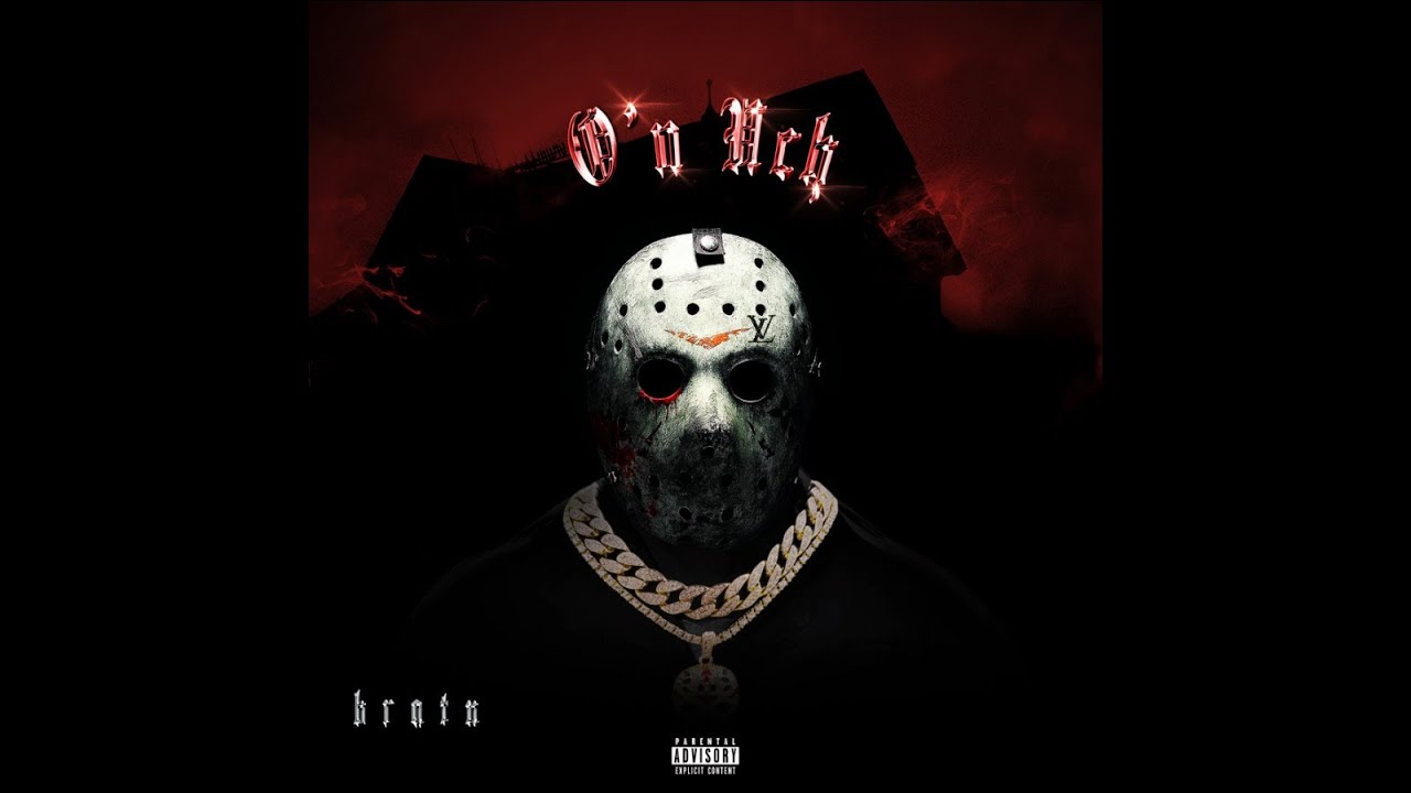 5.Tabara Lu' Lazlo(prod. by Onokey) feat. ZarZa & Sin - YouTube