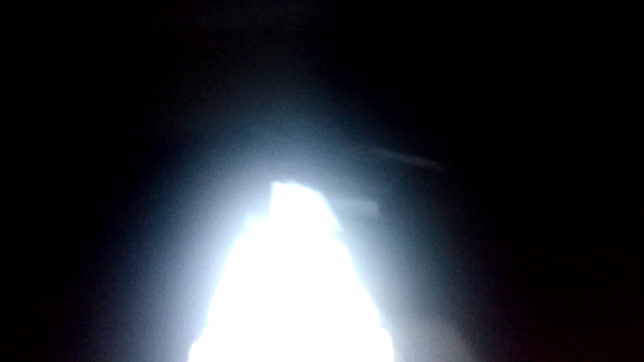 JAERA GAME OWVE SEGA ! REMIX V2 - YouTube