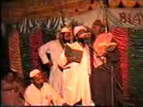 Leemo Faqeer Sathe Abdul Haq Molood By M Wakeel Abro 03113649621