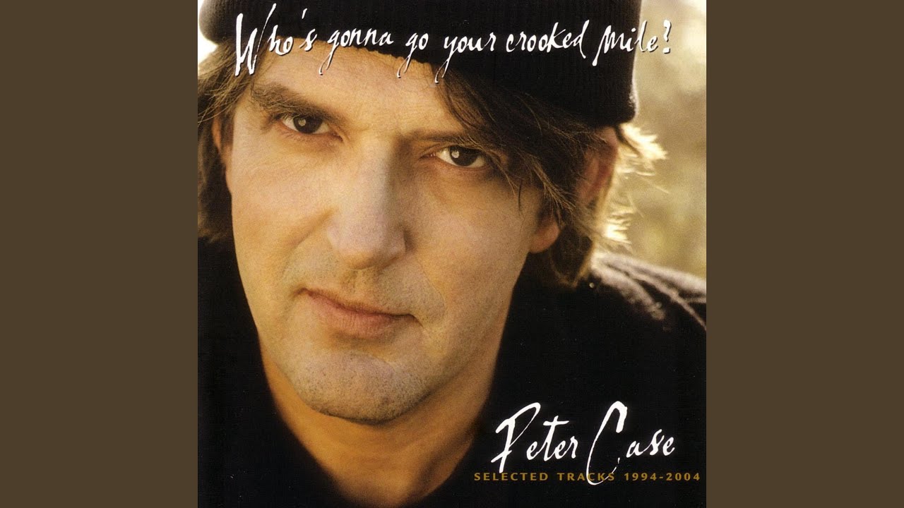 Let Me Fall - YouTube