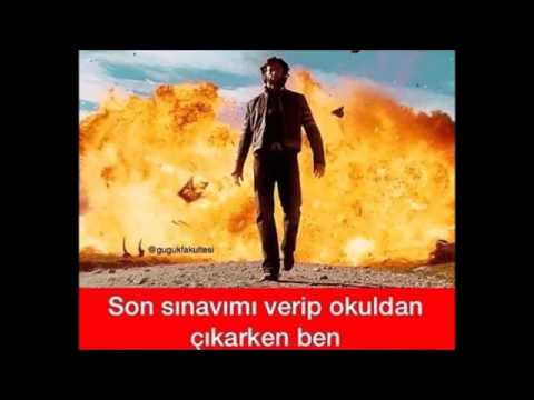 2017 EN ÇOK TIKLANAN CAPSLER
