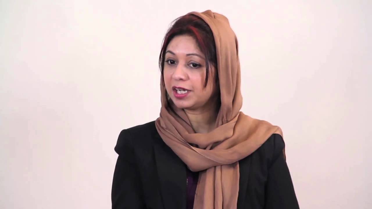 Pakistani Caste System (Biradiri/Kinship) Part 1 - YouTube