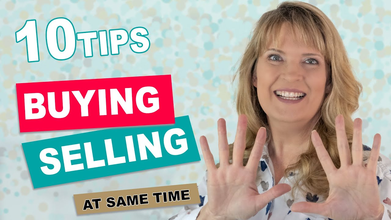 10 money-and time-saving steps to help you make a Contingent Offer on a ...