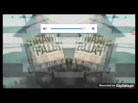 8 de outubro de 2016