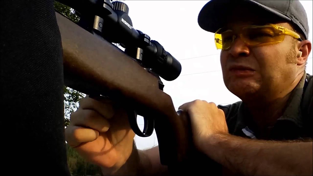 22 Blazer Review Review - YouTube