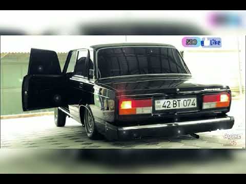 aftoş 07 azeri bass musiqi mp3