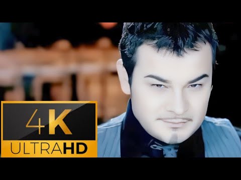 Akın 2009 Oldu Mu Yar (Remastered 4k)