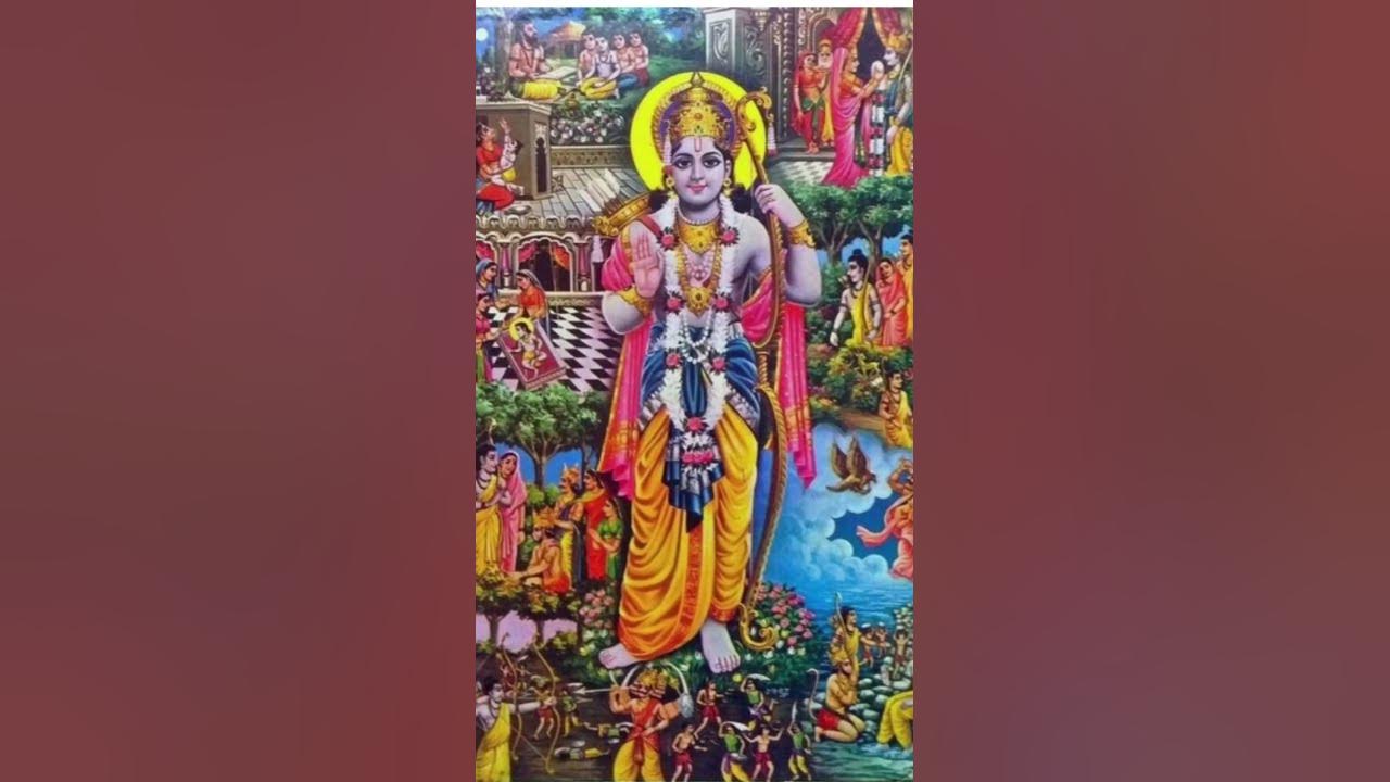 श्री राम जानकी बैठे है मेरे सीने में🙏🙏🙏🙏🌹🌷🌷🌺🍁🌺🍁🌹🌺🌹जय श्री राम 🌺🙏🌺🌷🌺🌷🌺जय