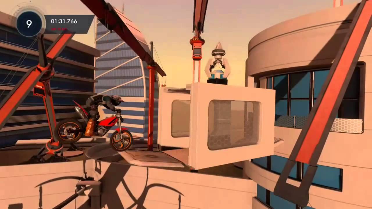 The Last Rider ¥ - by kronenb - YouTube