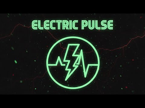 Electric Pulse - Qweqwe