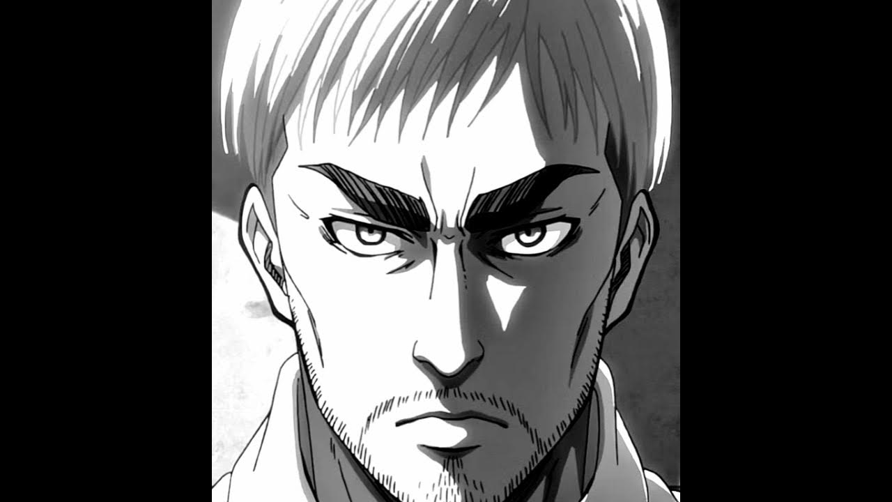 Menacelations - YA DIG x My Soldiers Rage [Slowed, Extended Intro] - YouTube