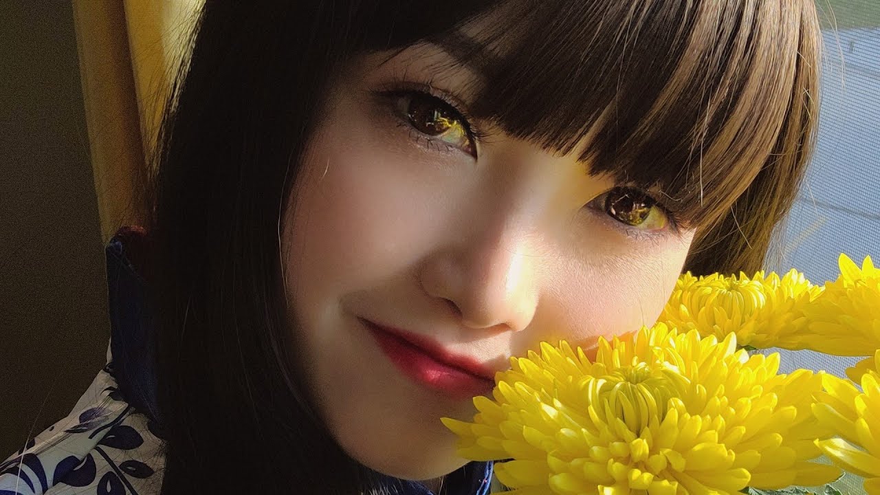 Life After Death And Reincarnation Part 2 - YouTube