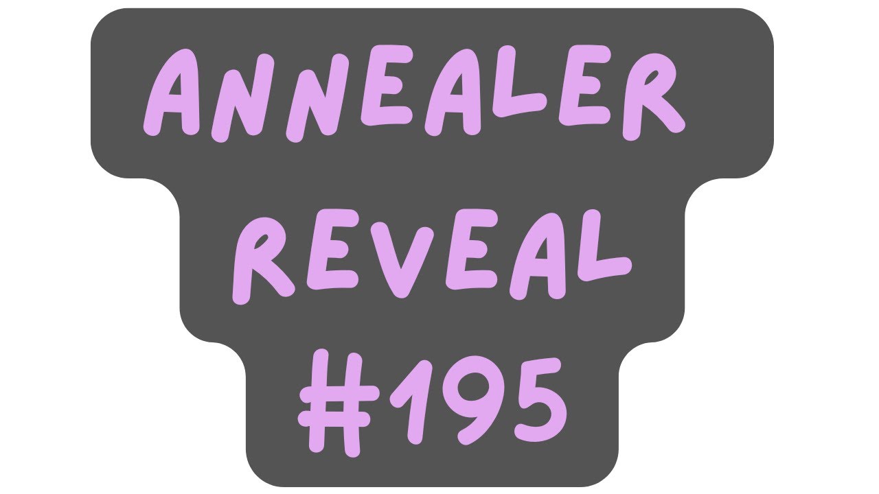 The Annealer Reveal #195: Glass Pumpkin Lantern - YouTube