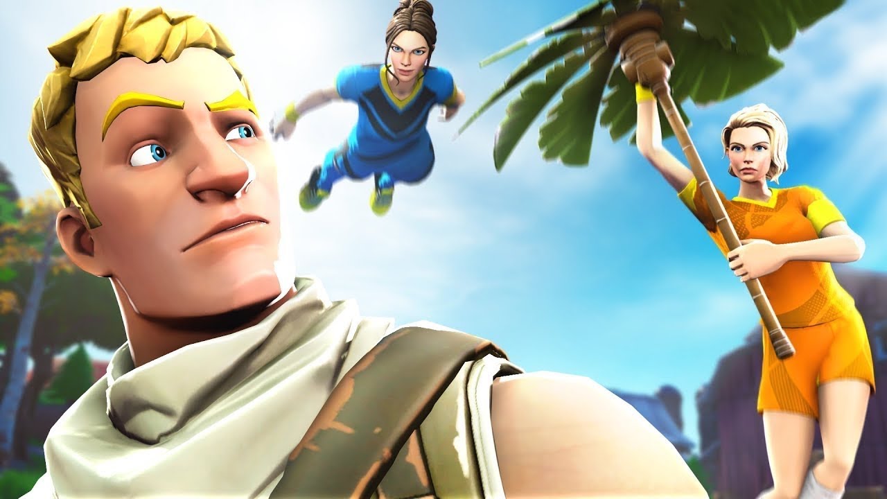 I Killed Faze Diggy | Best 60fps Xbox Player - YouTube