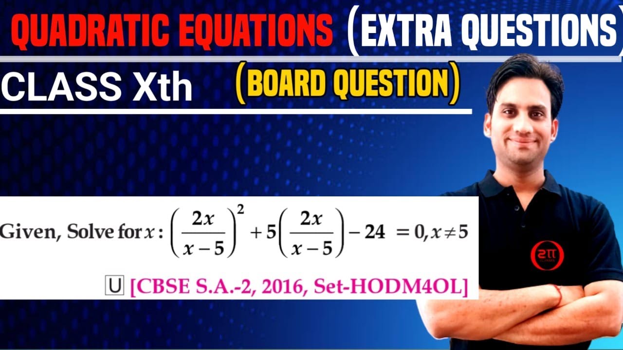 Given Solve For X 2x x 5 2 5 2x x 5 24 0 Where X Is Not given-solve-for-x-2x-x-5-2-5-2x-x-5-24-0-where-x-is-not