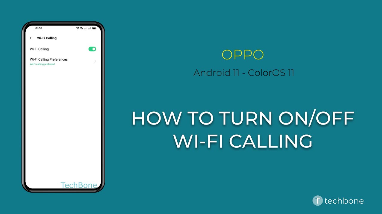How To Turn On Off Wi Fi Calling Oppo Android 11 ColorOS 11 YouTube how-to-turn-on-off-wi-fi-calling-oppo-android-11-coloros-11-youtube