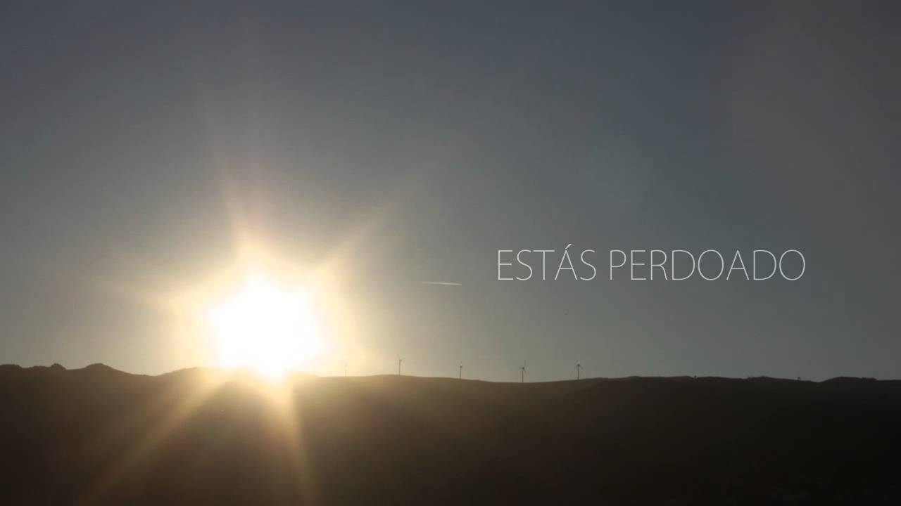 Volta Verão, Estás Perdoado!!! - YouTube