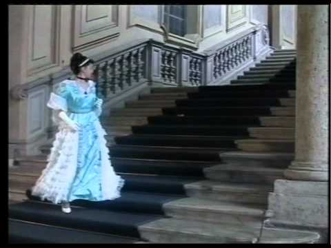 Cinderella   Cigarella - Premio Scuole Superiori Marano Ragazzi Spot Festival 2004