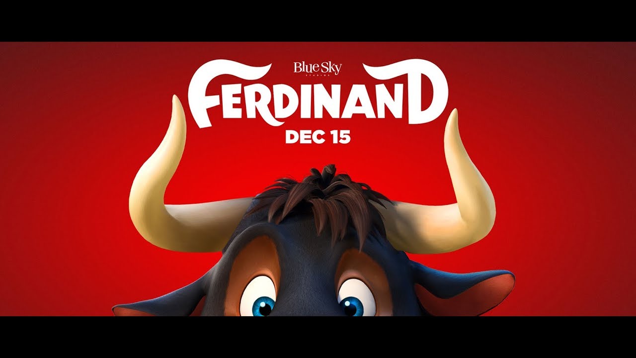 THE GREAT GOD PAN IS DEAD - YouTube